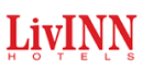 Minneapolis Hotels | LivINN Hotels