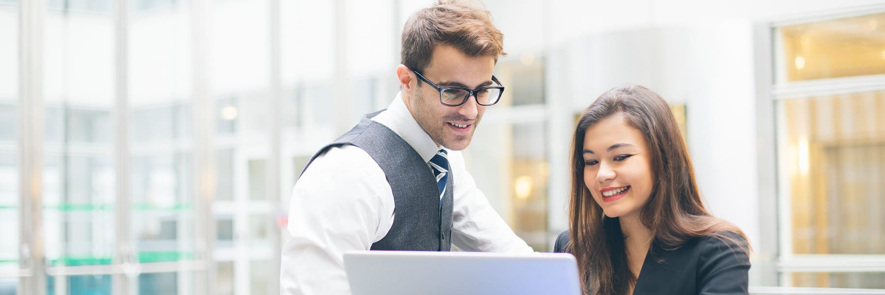 Hospitality Jobs | Livinn Hotels