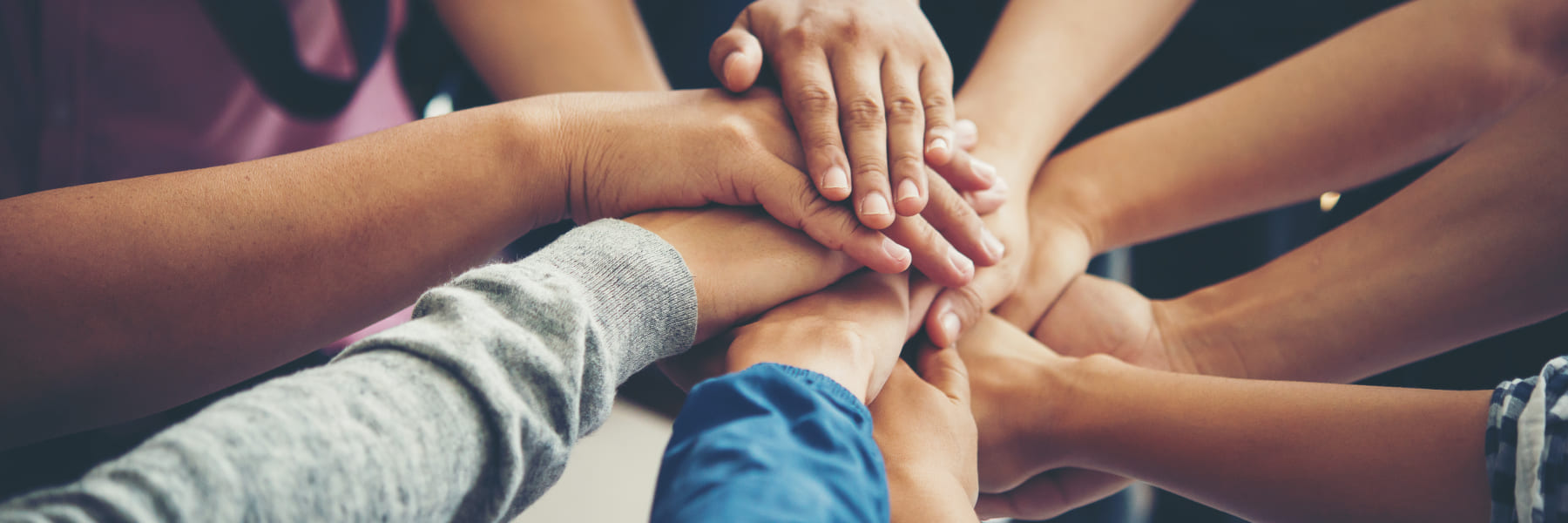 Charity Initiatives | Livinn Hotels